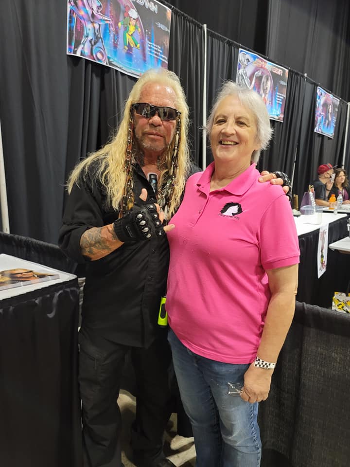 September 2022 Newsletter | Yogie and Friends