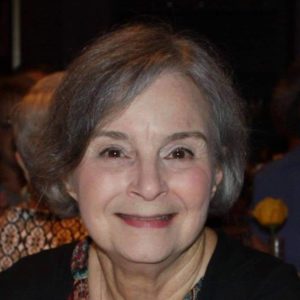 Yogie and Friends | FIV+ Cats